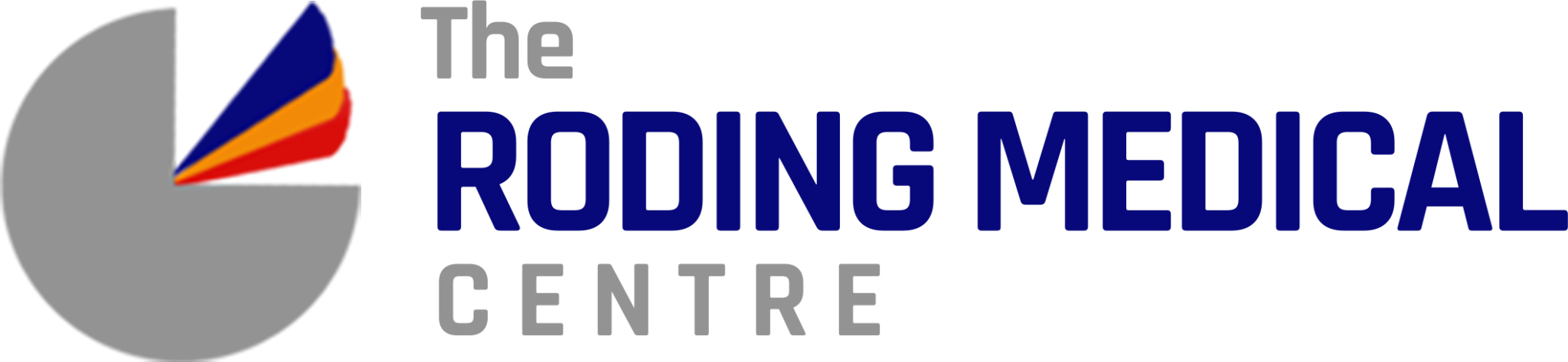 Home - Roding Medical Hospital